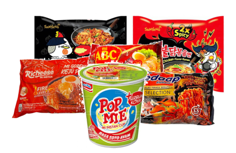 Miyuki Halal Store